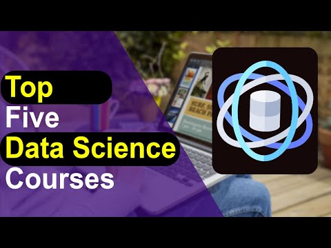 Top 5 Data Science Course | Job Guarantee Program | Upgrad data science | Simplilearn | Almabetter