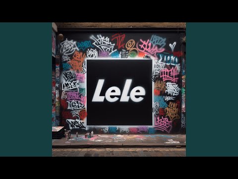 Lele