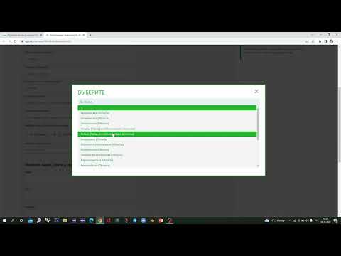 Steam Community :: Video :: 123123