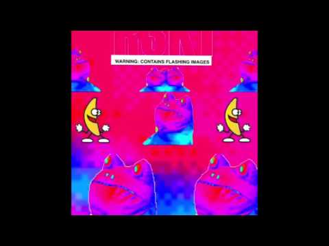 Steam Community :: Video :: MLG FROG DANCE & SONG