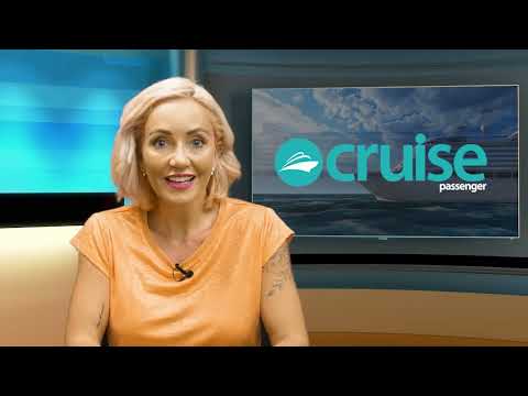 Cruise Planner - Episode 1