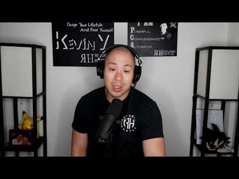 Let's answer questions on reddit /r/pharmacy | LIVE STREAM