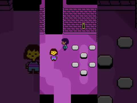 Steam Community :: Video :: Undertale Together Mod is HILARIOUS🤣