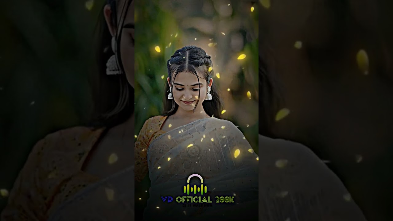 _ %E2%80%BC%EF%B8%8F+%5B%E2%96%A0%E2%96%A0%E2%96%A0%E2%96%A0%E2%96%A0%E2%96%A0%E2%96%A0%E2%96%A0% _