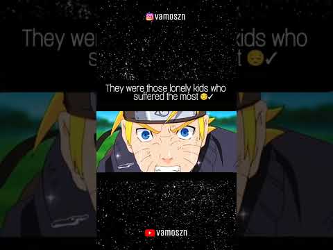 OTAKU