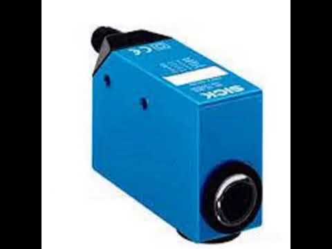 Safety Sensors at Best Price in India