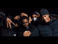 Hopoutblick Watch HD Mp4 Video Download Free