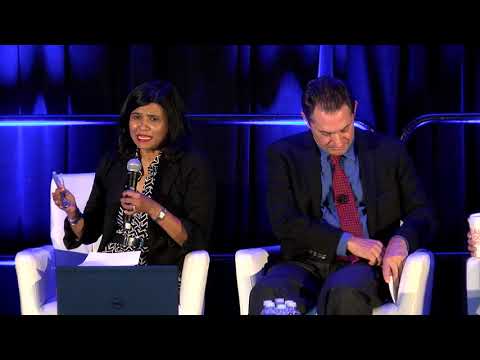 Urban Innovators and Smart Cities