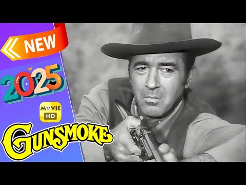 The Gunsmoke Chronicles ✨ Face To Face Young Man With A Gun ✨ Best Western Cowboy TV Movies HD
