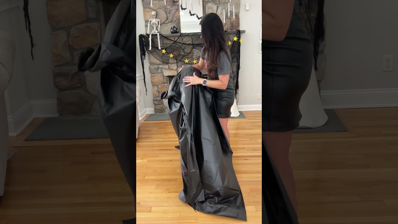 DIY Witches🧙‍♀️