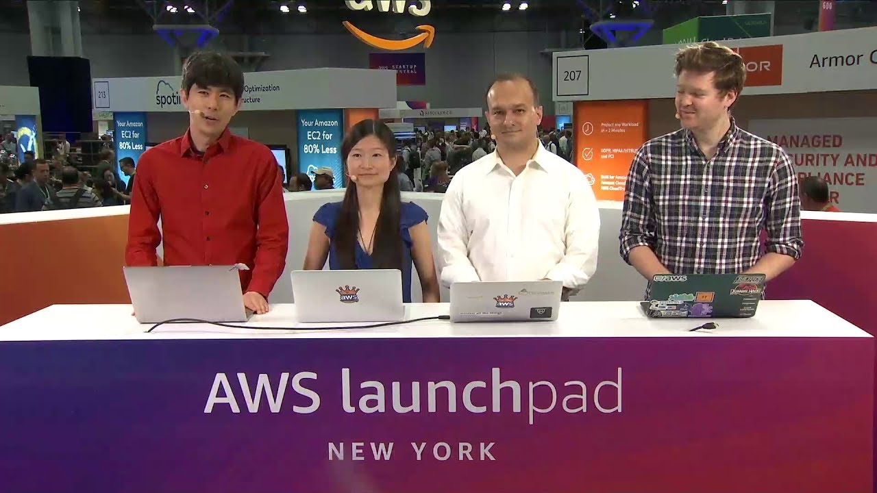 Introducing Amazon CloudWatch Anomaly Detection