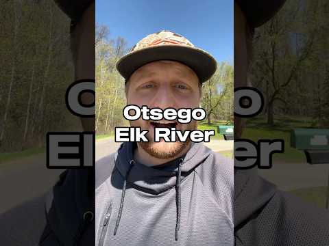 Otsego AND Elk River MN Housing Market Update! 10 homes sold and 70% closed fast!
