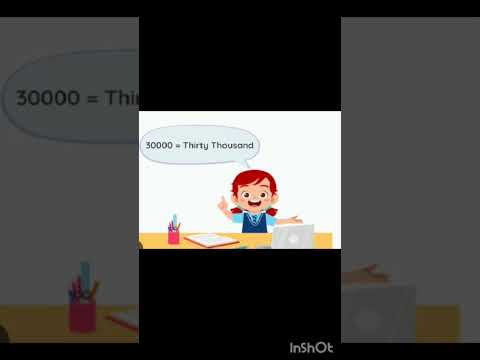 30000 spelling in English,.#spelling #30000 #english #learning #grammar #spelling #pronunciation