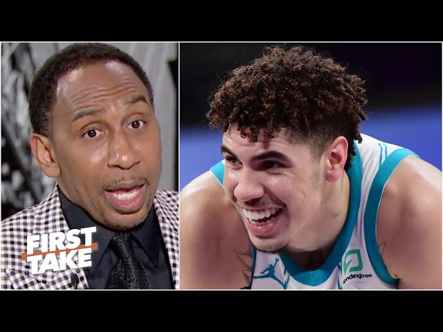 NBA Rookie of the Year 2021: Latest Power Rankings - May 10th, 2021