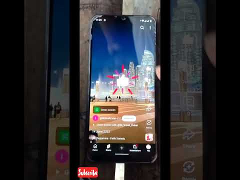 Smart applications!, Tools Items Magic Tricks, New Gadgets, Versatile Utensils,#shorts#shortsvideo