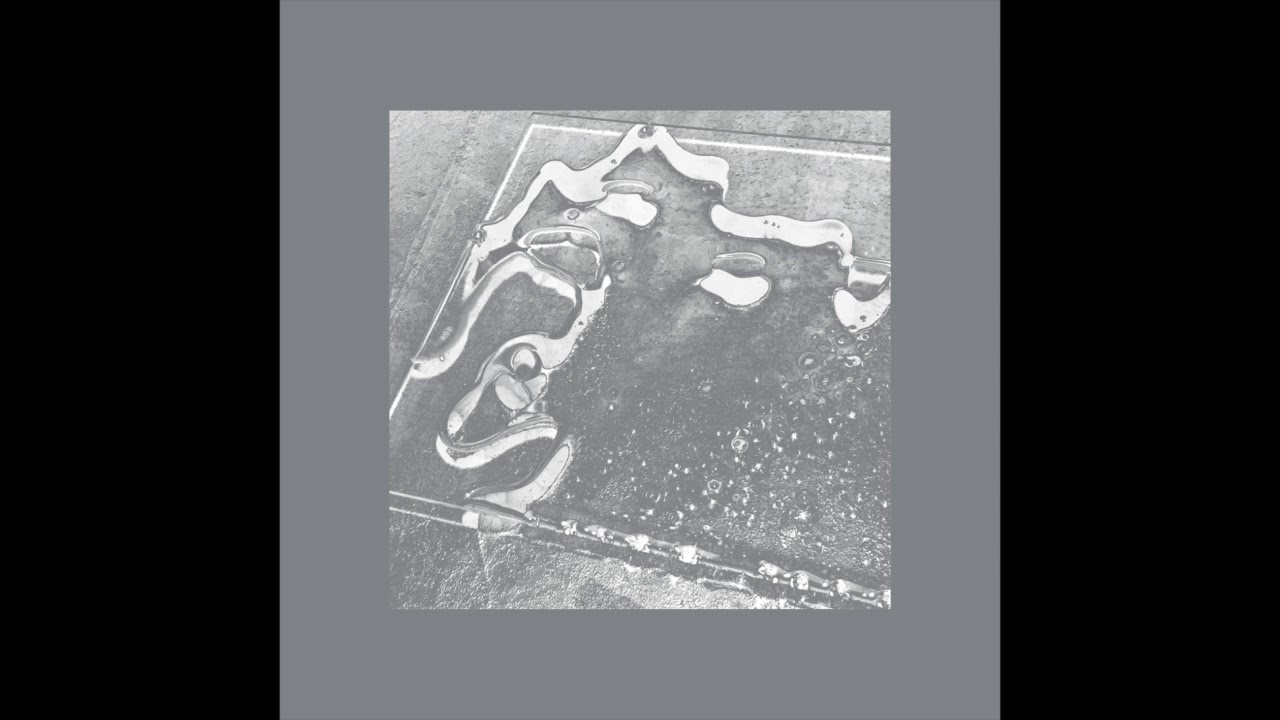 uon - Untitled