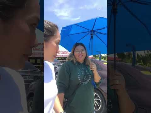 The long wait is over: Tinang farmers get land after 3 decades