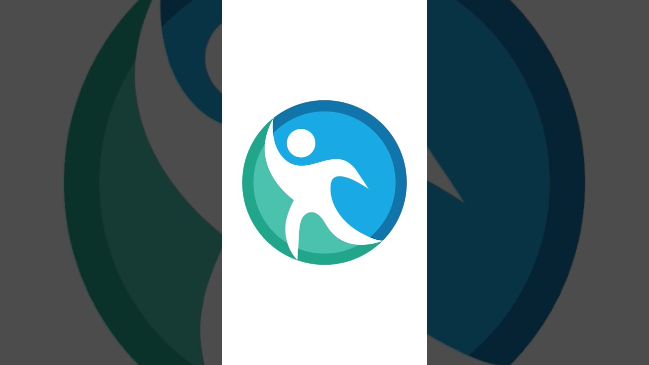 Adobe Illustrator Tutorial | Character Design | #vector #logo #shorts #logodesign #ytshorts