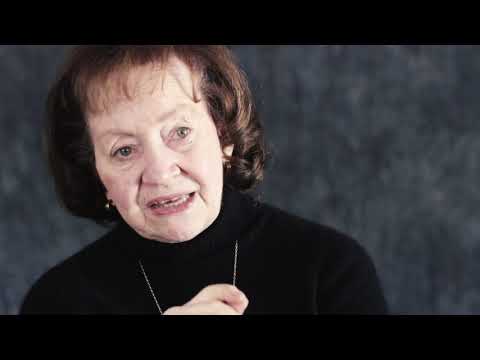 LSC at 40: A look inside the WilmerHale Legal Services Center of Harvard Law School