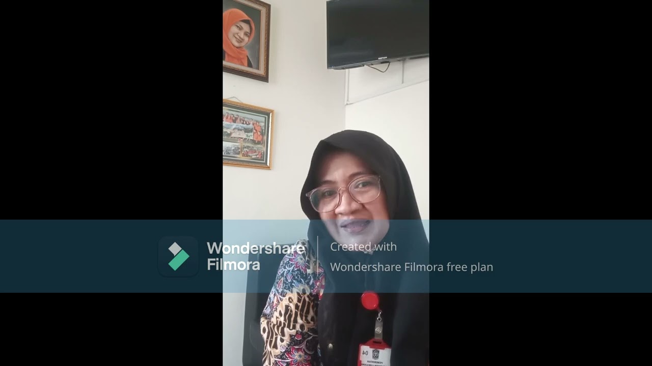 OJT USG terbatas untuk dokter