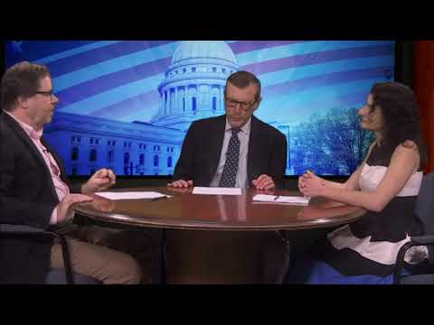 JS OnPolitics: 8.17.17: Winners and Losers