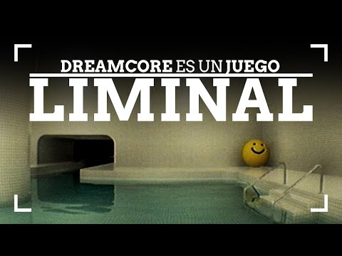 Steam Community :: Dreamcore