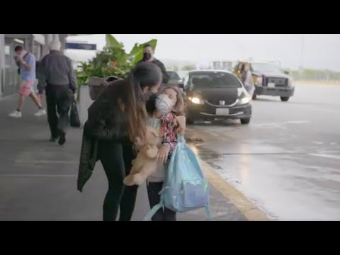 Chicago's Airports - Reconnecting You to the World