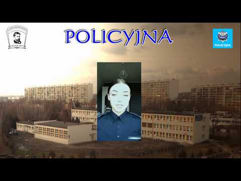 3LO policyjna