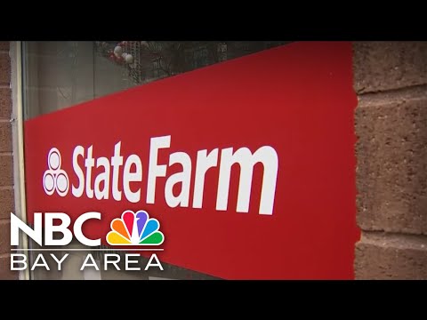 What to know: California approves State Farm's emergency rate hike request