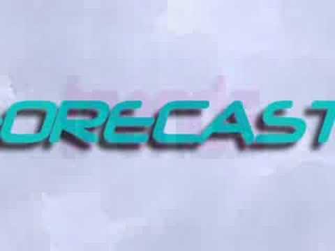Futurist Magazine - Sept-Oct 2008