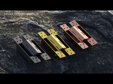 Pivot Hinges at Best Price in India