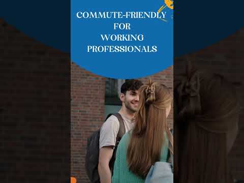 Affordable Apartments Near MTSU | Student, Family & Professional Friendly