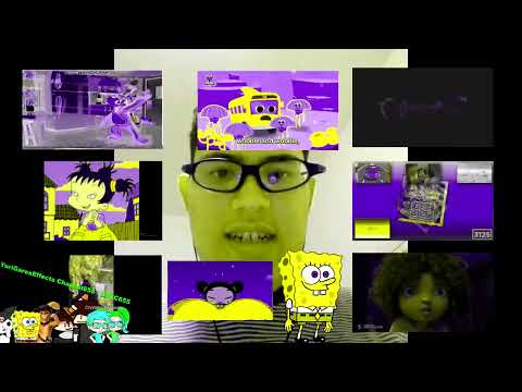 Preview 2 Funny 2323.90 2.0 | Effects (Fixed)