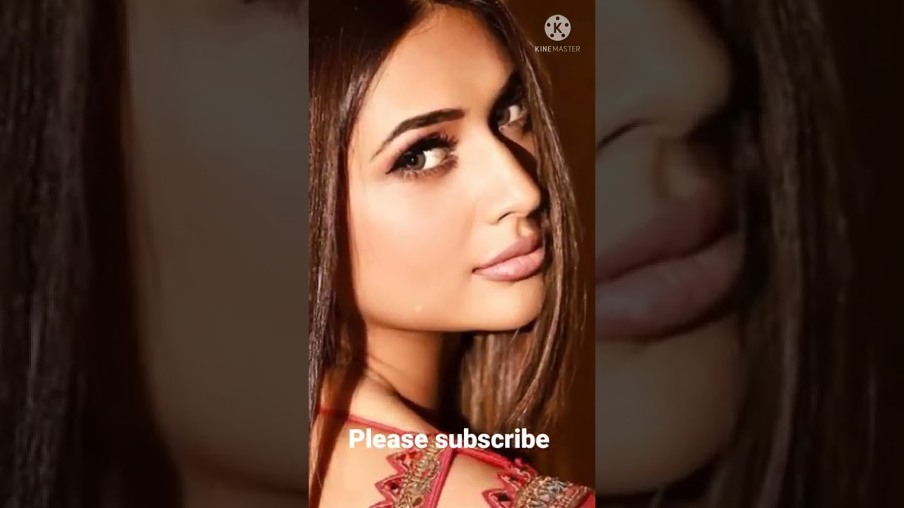 DIVYANKA TRIPATHI HOT FACE CLOSE UP HOT 🔥🔥 CUTE 😍 #whatsappstatus#shorts#viralshorts