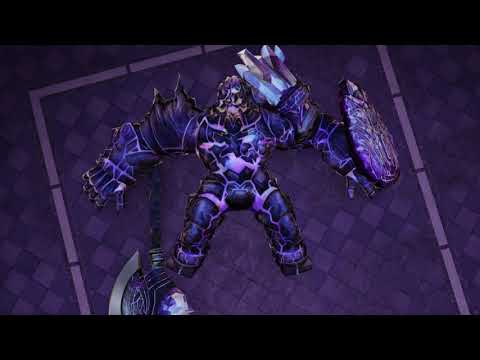 Steam Community :: Video :: Atelier Ryza 2 - Last Sentinel post-game boss