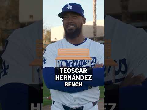 Is there an easiest position in baseball? According to these players, there is 🤯