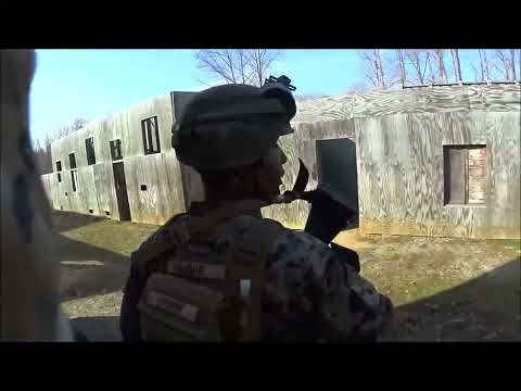 Steam Community :: Video :: USMC killhouse