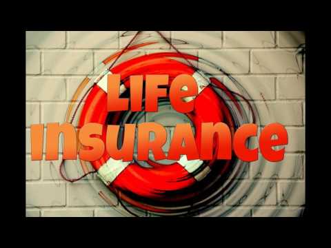 Term life insurance quote