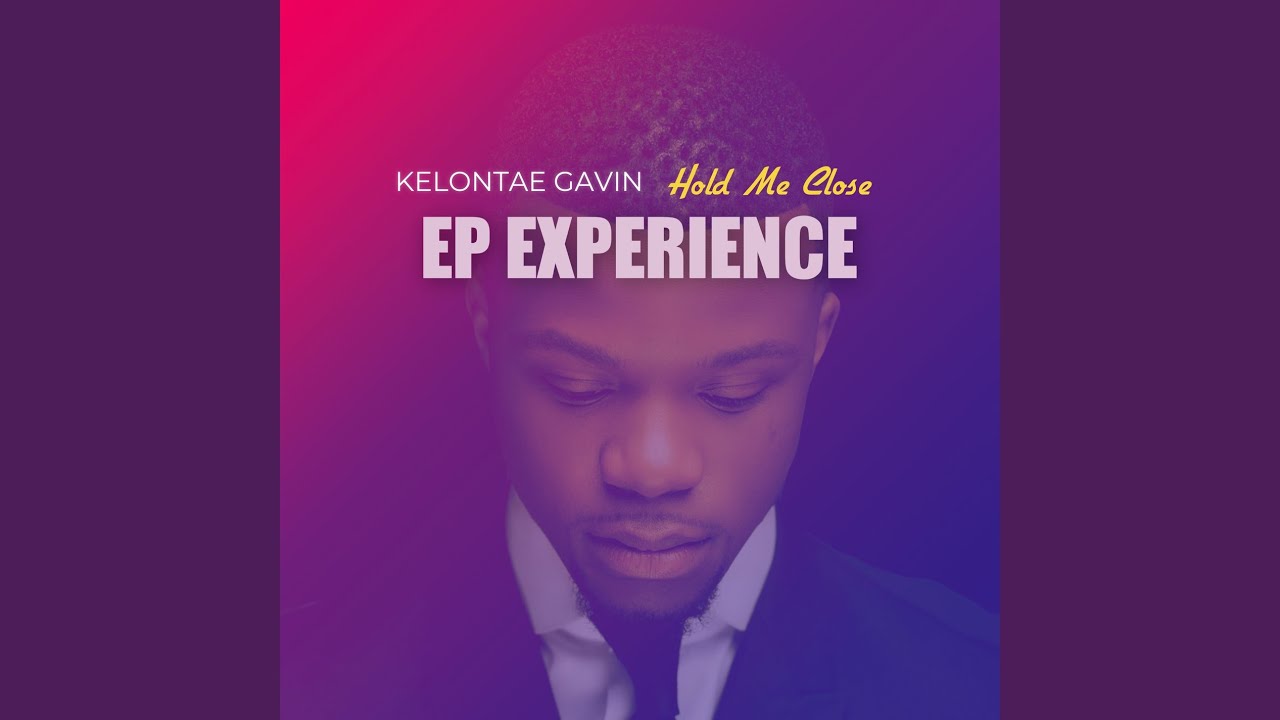 Kelontae's Testimony (Intro)