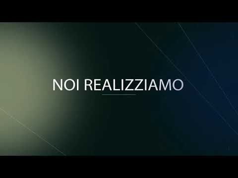 Tecno Consulent srl
