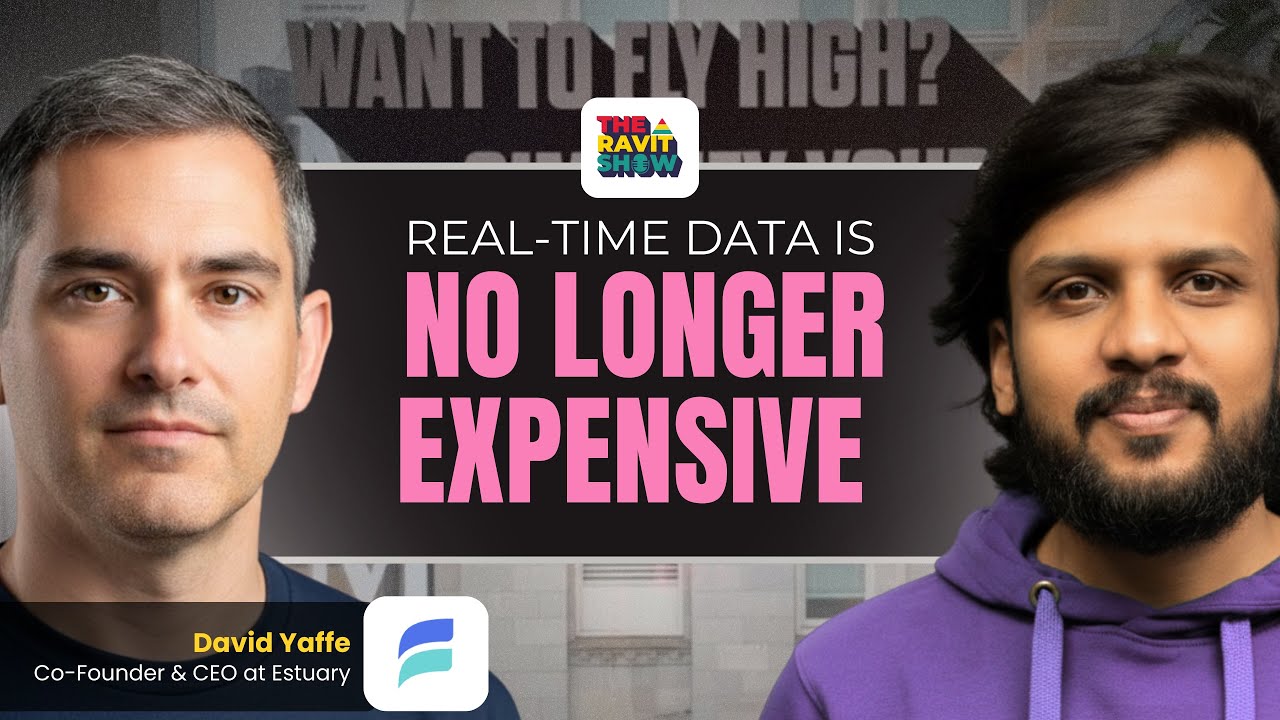 Streaming: where and when does it make sense vs batch integration; CDC best practices