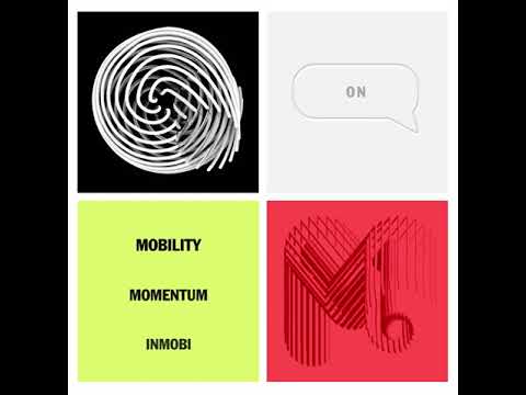 InMobi Ad Campaign Ad 4