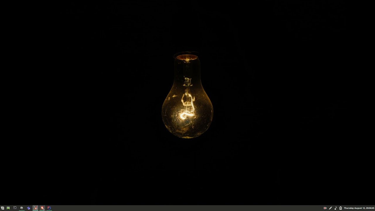 Link CSS and Image with Thymeleaf