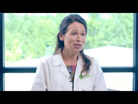 Krista M. Edelman, MD