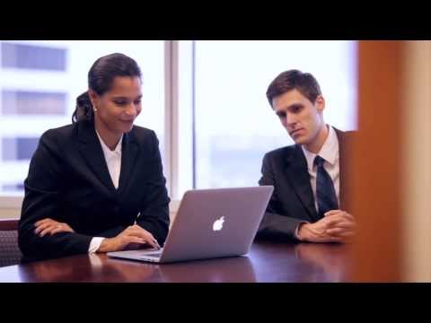 Business Law Center for Transactional Attorneys