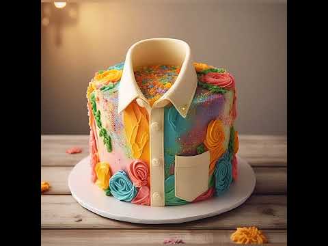 Archannel#yummy delicious cakes #recipe