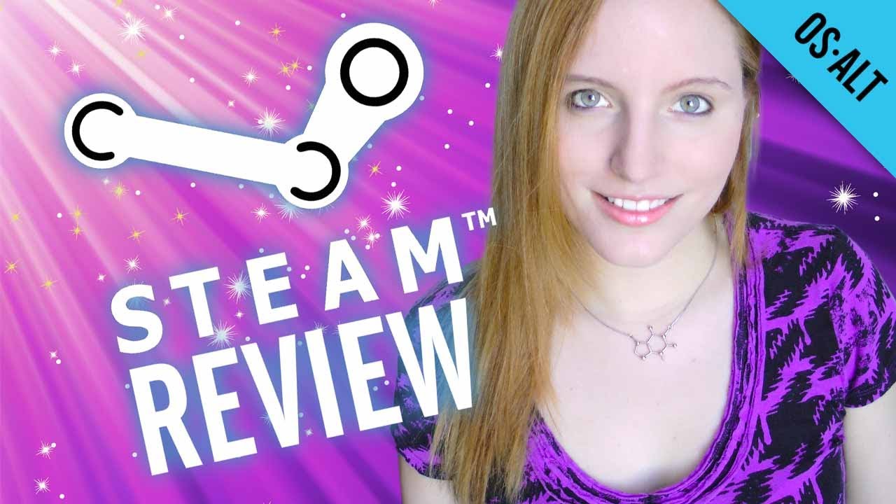 Valve's Steam for Linux - A Full Review