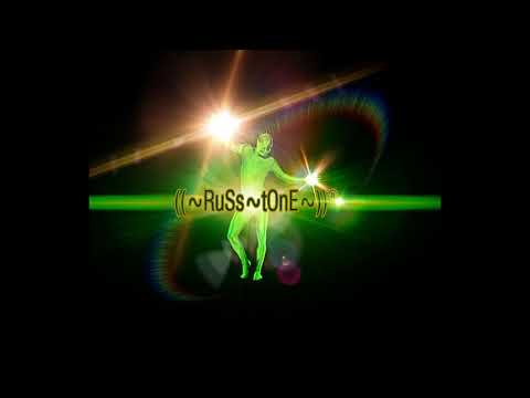 Louis Jordan & Tympany Five: Beans and Corn Bread