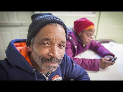 WORK Lexington Program Information Full Presentation