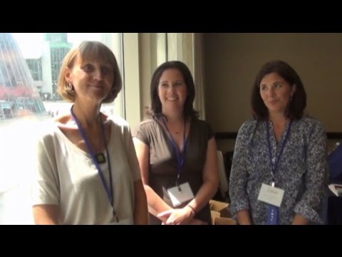 Why the National Conference on Apraxia of Speech Stands Out